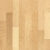 Gỗ Maple là gì? Có tốt không? Có đặc điểm gì? | Furaka